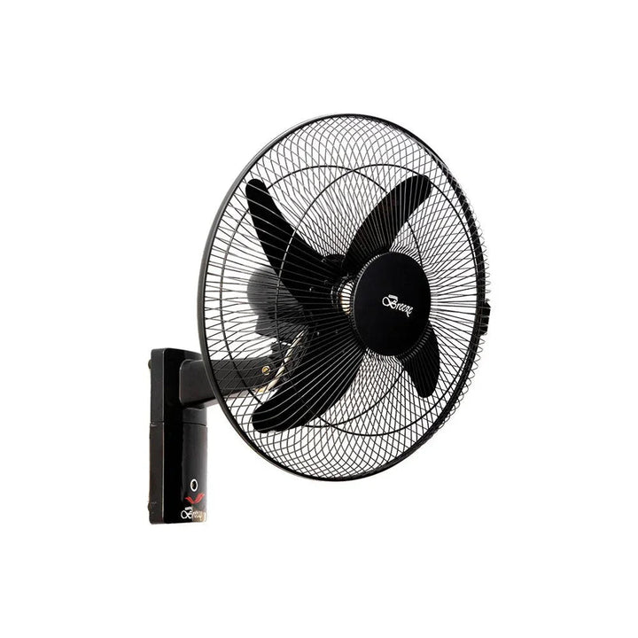Bracket Fans – Breeze Fans